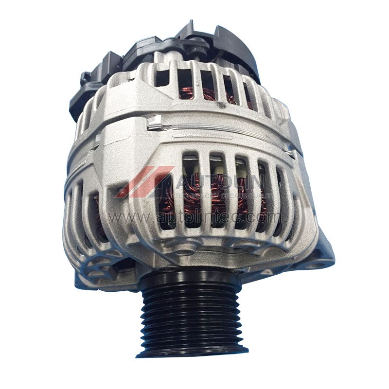 alternator,iveco,4892318