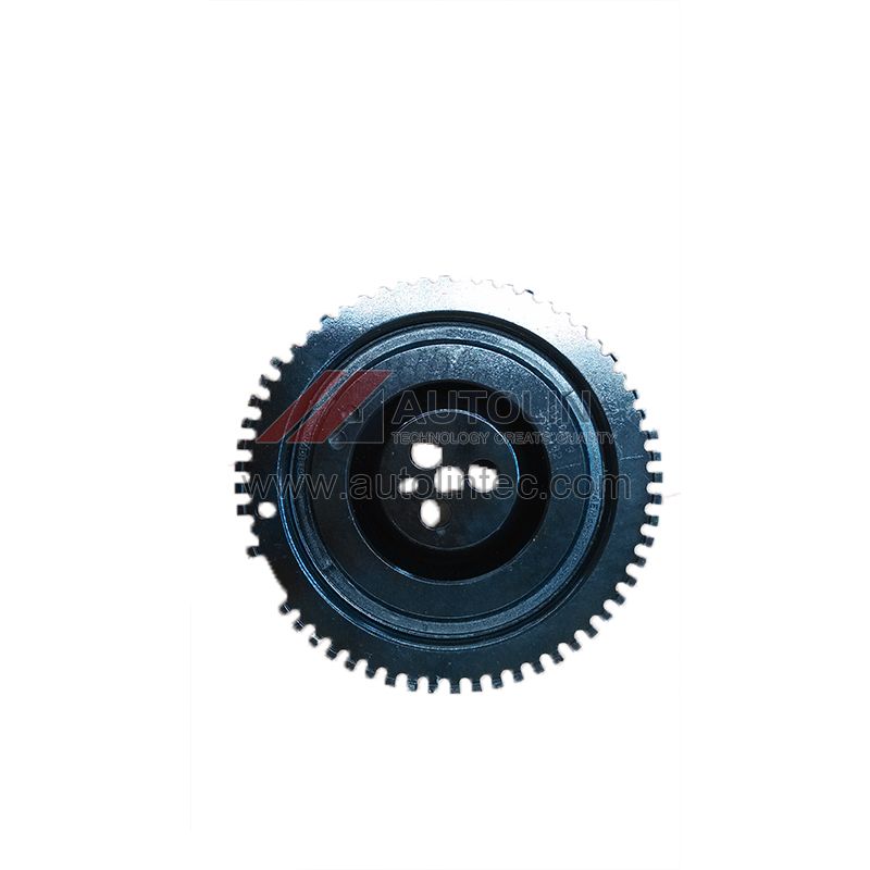 Signal wheel, Cummins ISF2.8, 5282176