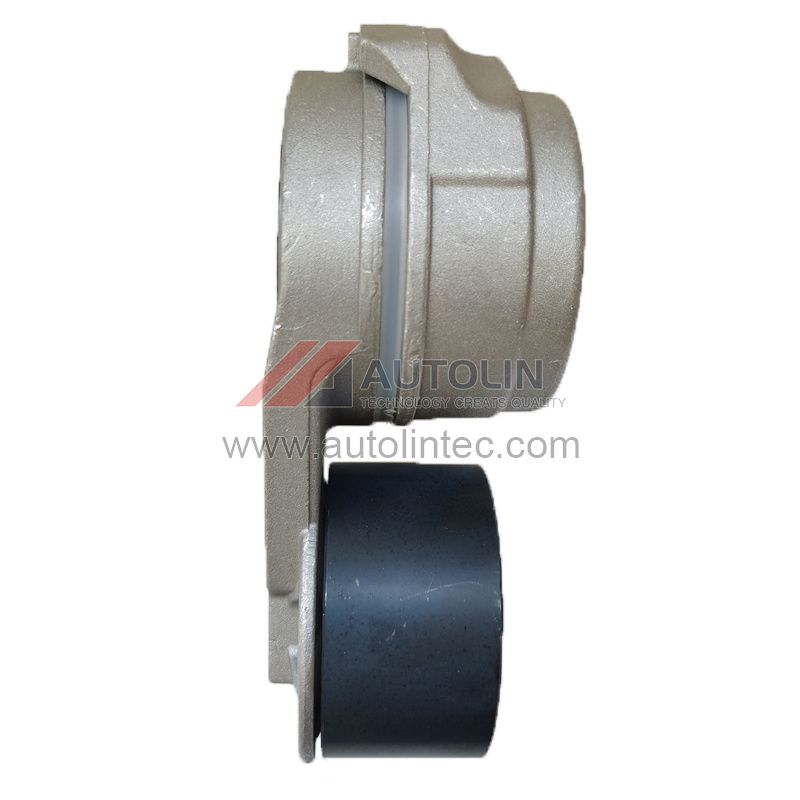 Belt tensioner, Cummins B3.9/B5.9, 3914086