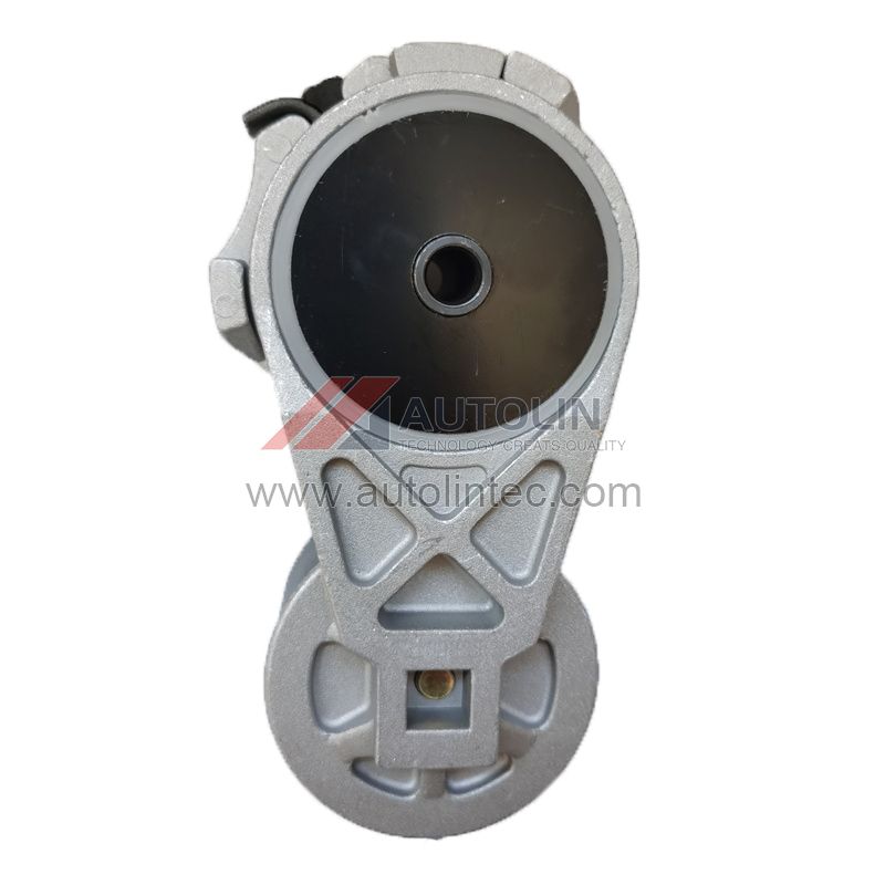 Belt tensioner, Cummins B3.9/B5.9, 3914086