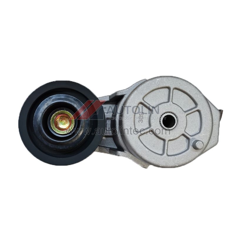 Belt tensioner, Cummins 6BT/6CT, 3936210