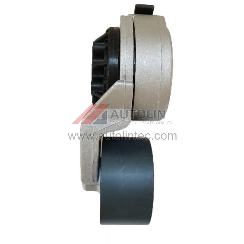 Belt tensioner, Komatsu Cummins 6BT5.9, 3937553