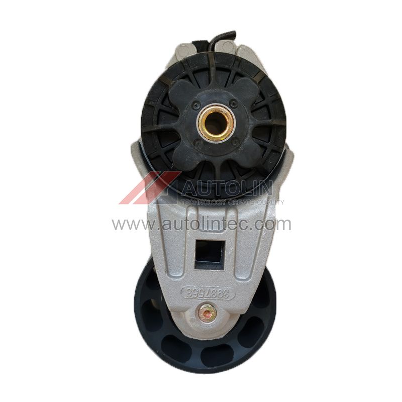 Belt tensioner, Komatsu Cummins 6BT5.9, 3937553