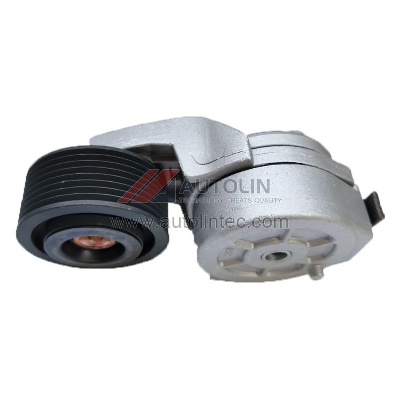 Belt tensioner, Cummins 6BT/6CT, 3936210