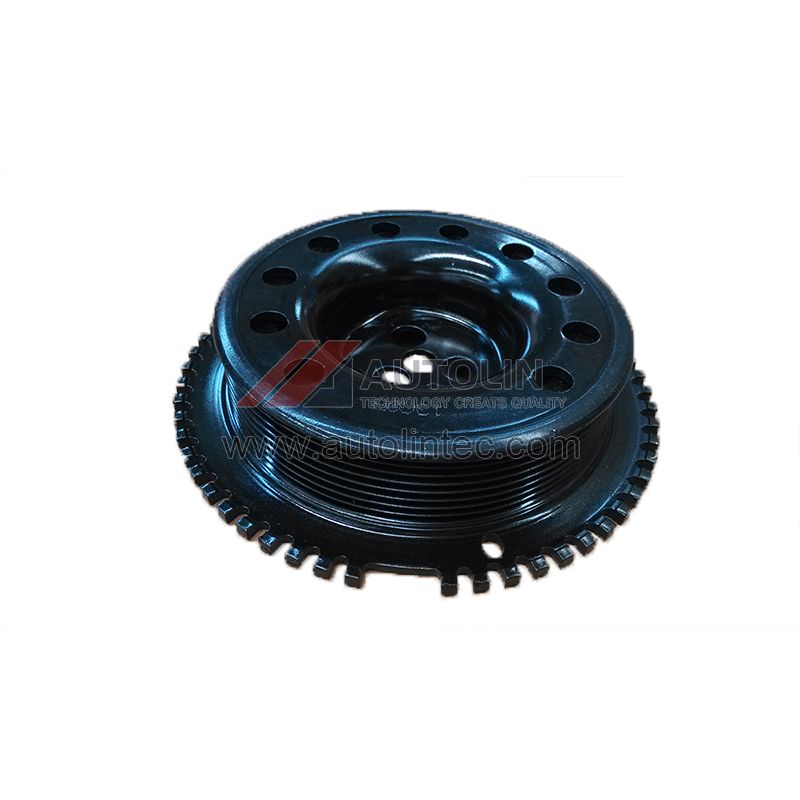 Signal wheel, Cummins ISF2.8, 5282176