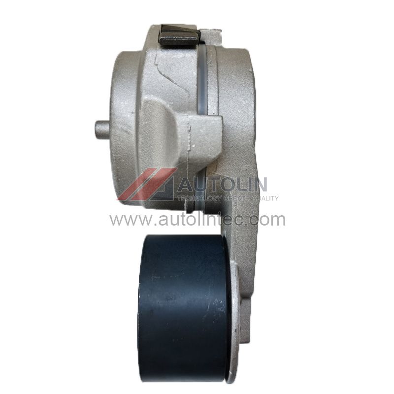 Belt tensioner, Cummins B3.9/B5.9, 3914086