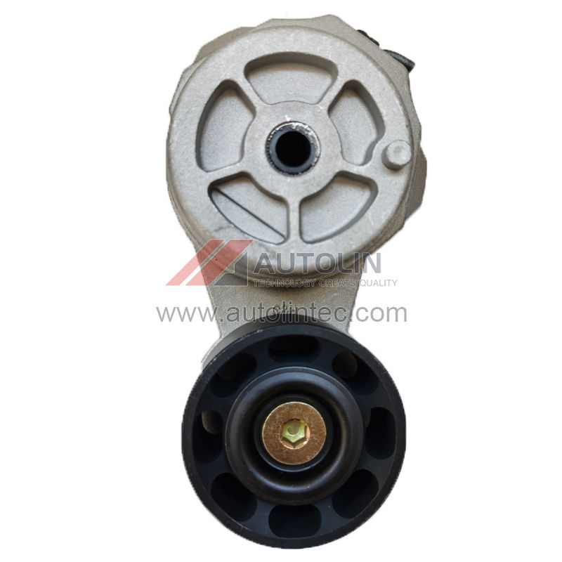Belt tensioner, Cummins QSM/ISM11 , 3102888