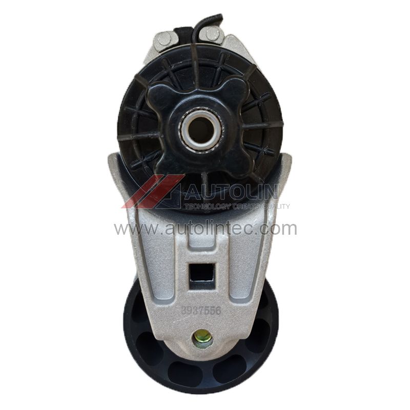 Belt Tensioner, Dodge Cummins 6BT5.9 , 3937556