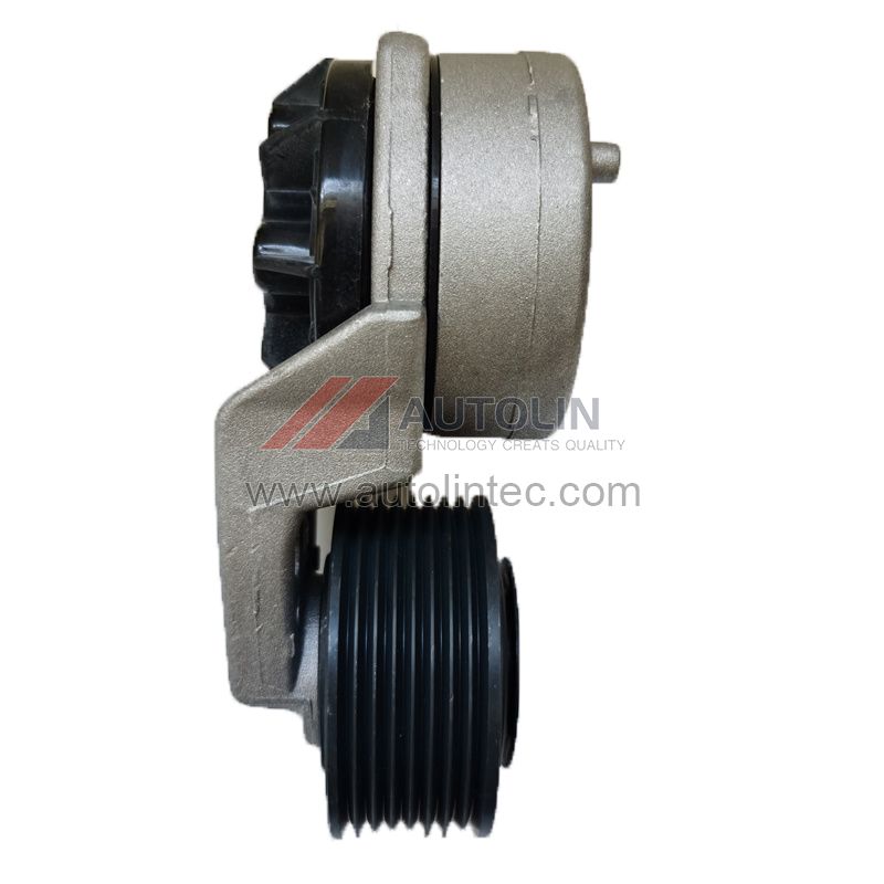 Engine Belt tensioner, Cummins 6CT , 3967190