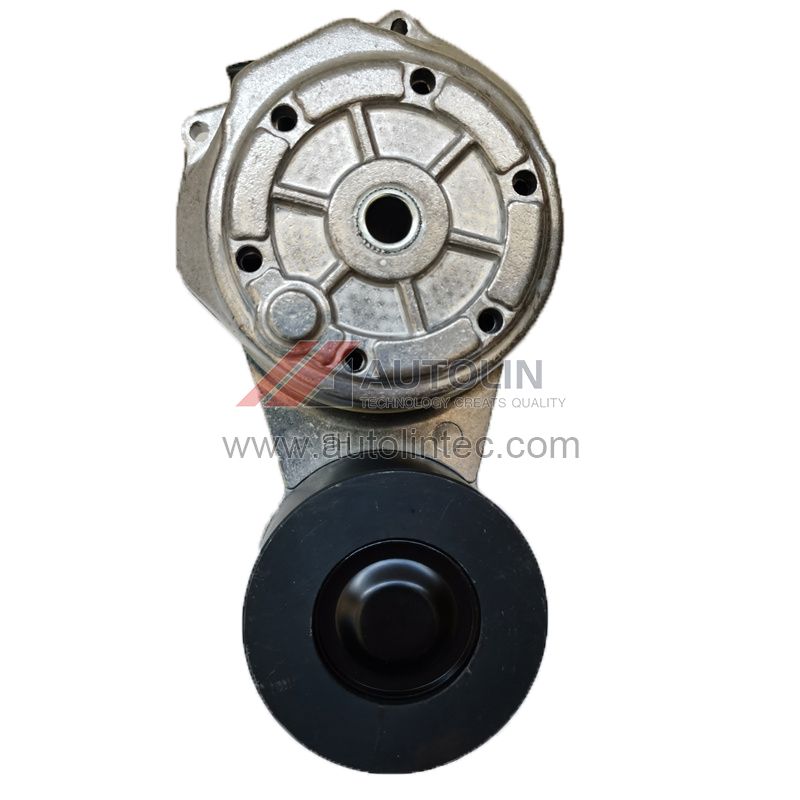 Belt tensioner, Cummins M11, 4920105