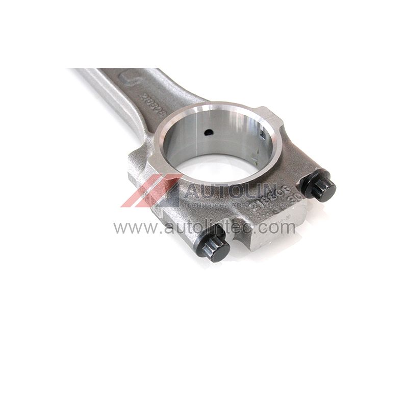 Connecting rod, Dodge Cummins ISF2.8 , 5263946
