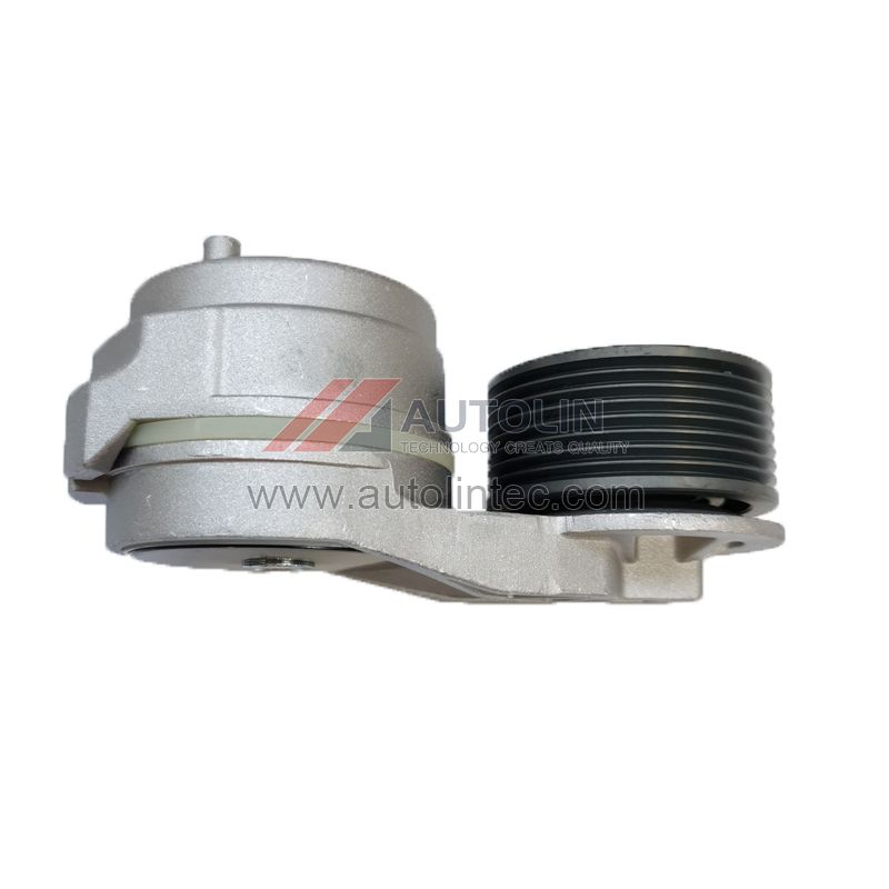 Belt tensioner, Komtasu Cummins, 3976834
