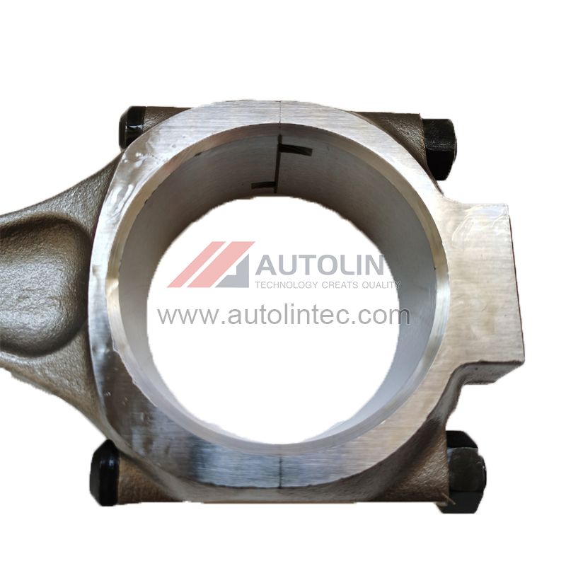 Connecting rod, Cummins 6CT, 3971394