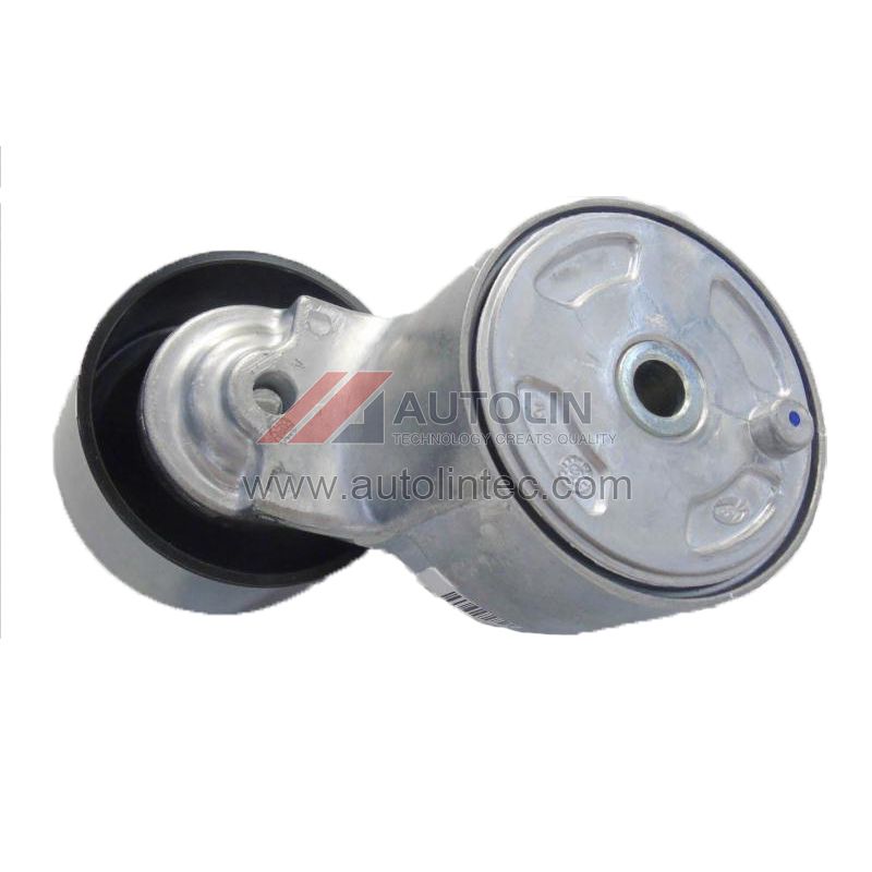 Belt tensioner, Dodge Cummins ISF2.8, 5262500