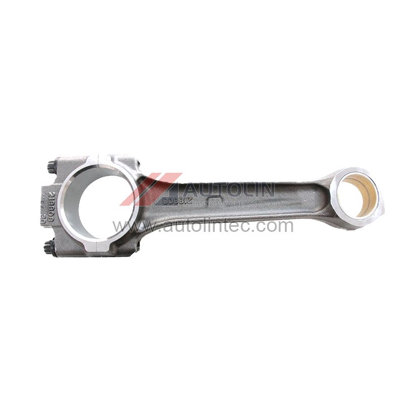 Connecting rod, Dodge Cummins ISF2.8 , 5263946