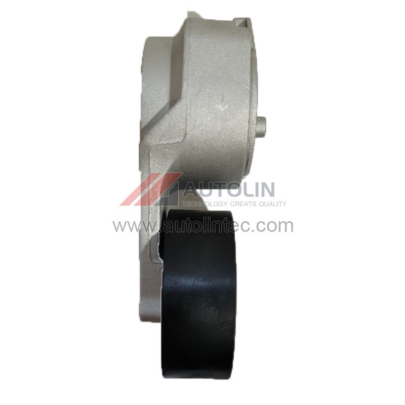 Belt tensioner, Cummins ISBE/QSB 6.7, 4987964