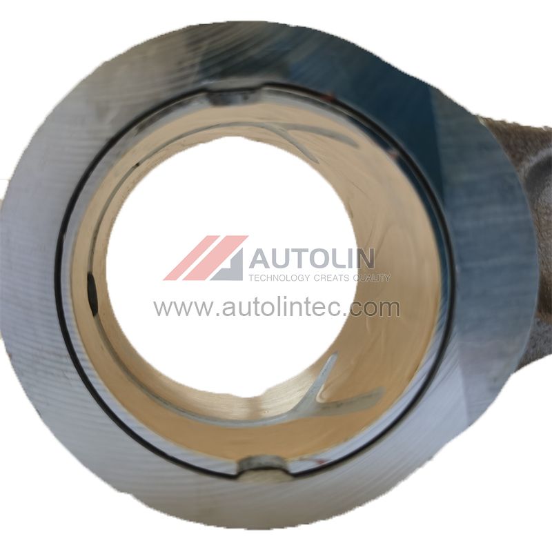 Connecting rod, Cummins 6CT, 3971394