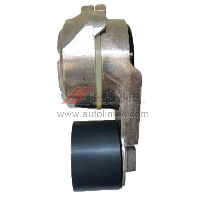 Belt tensioner, Cummins M11, 4920105