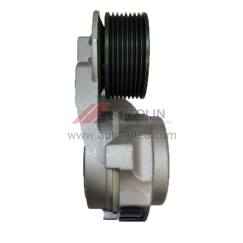 Belt tensioner, Komtasu Cummins, 3976834