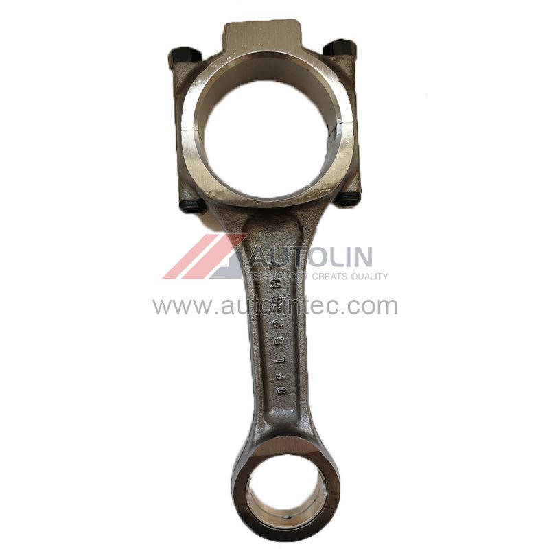 Connecting rod, Cummins 6CT, 3971394