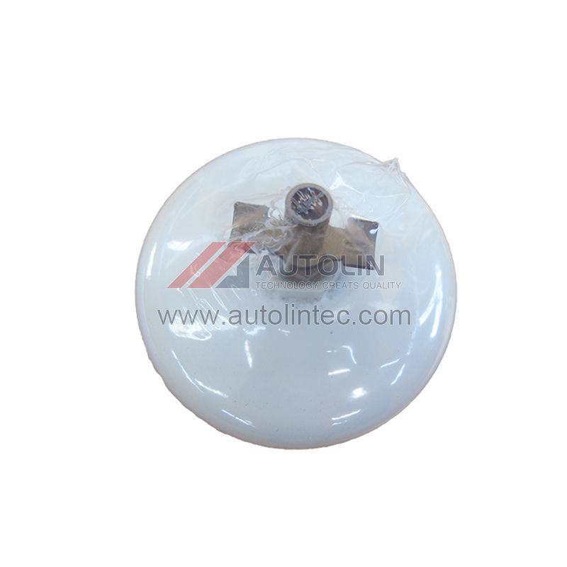 Fleetguard Filter, Cummins Natural Gas, NG5900