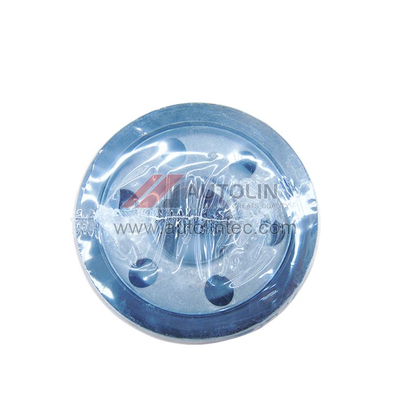 Fleetguard Filter, Cummins Natural Gas, NG5900