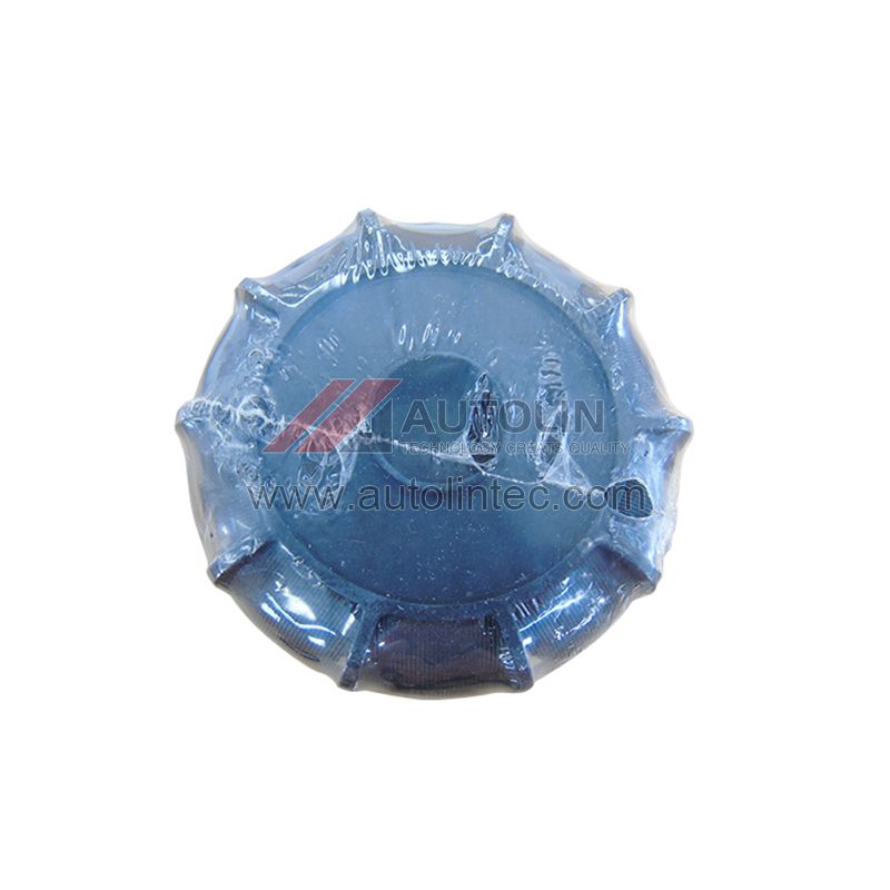 Fleetguard filter, Caterpillar, FF4200