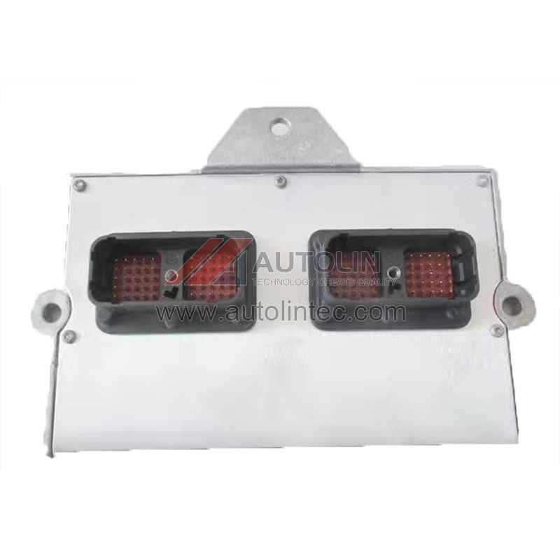 ECU, Cummins B5.9 3965953