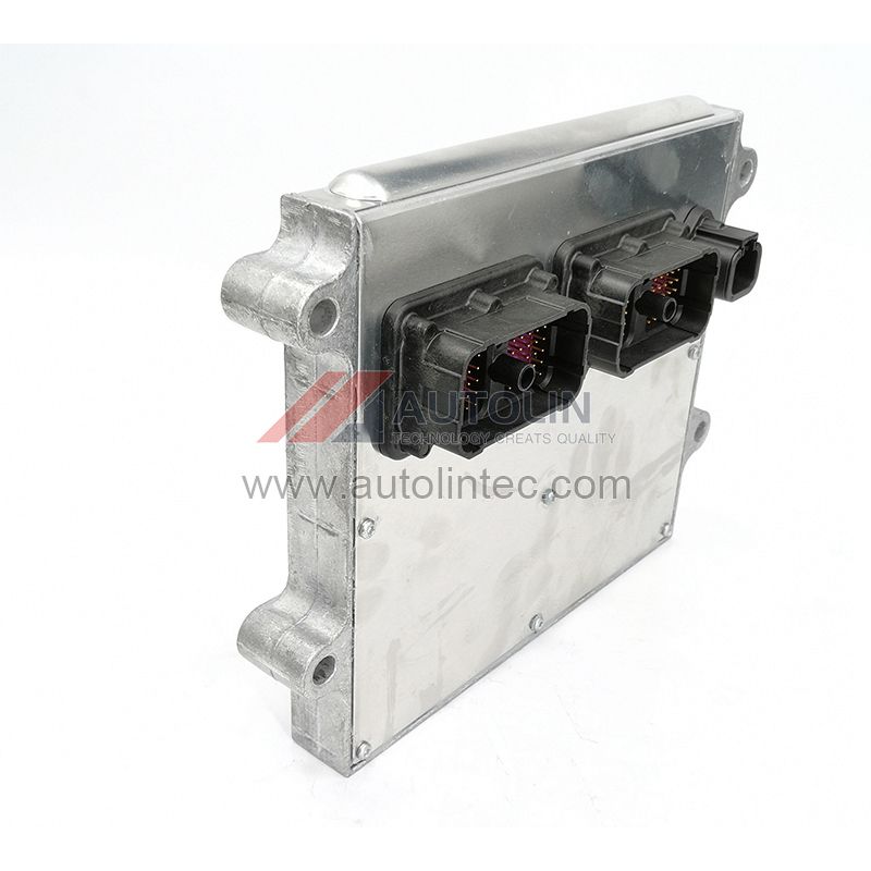 Electronic control unit, Cummins ISDE , 4995445 CM2150