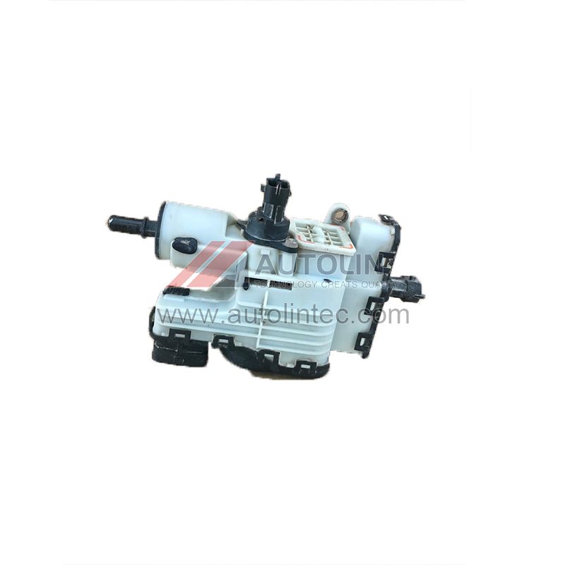 Bosch Dosing pump, Mercedes-benz/BMW, 0928404010