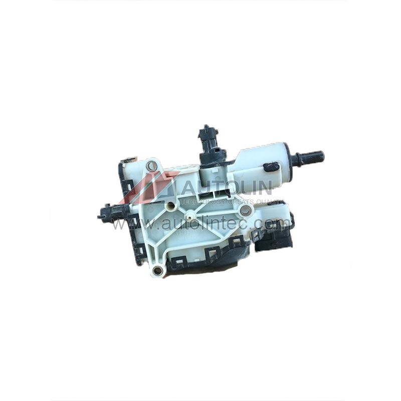 Bosch Dosing pump, Mercedes-benz/BMW, 0928404010