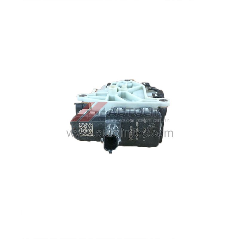Bosch Dosing pump, Mercedes-benz/BMW, 0928404010