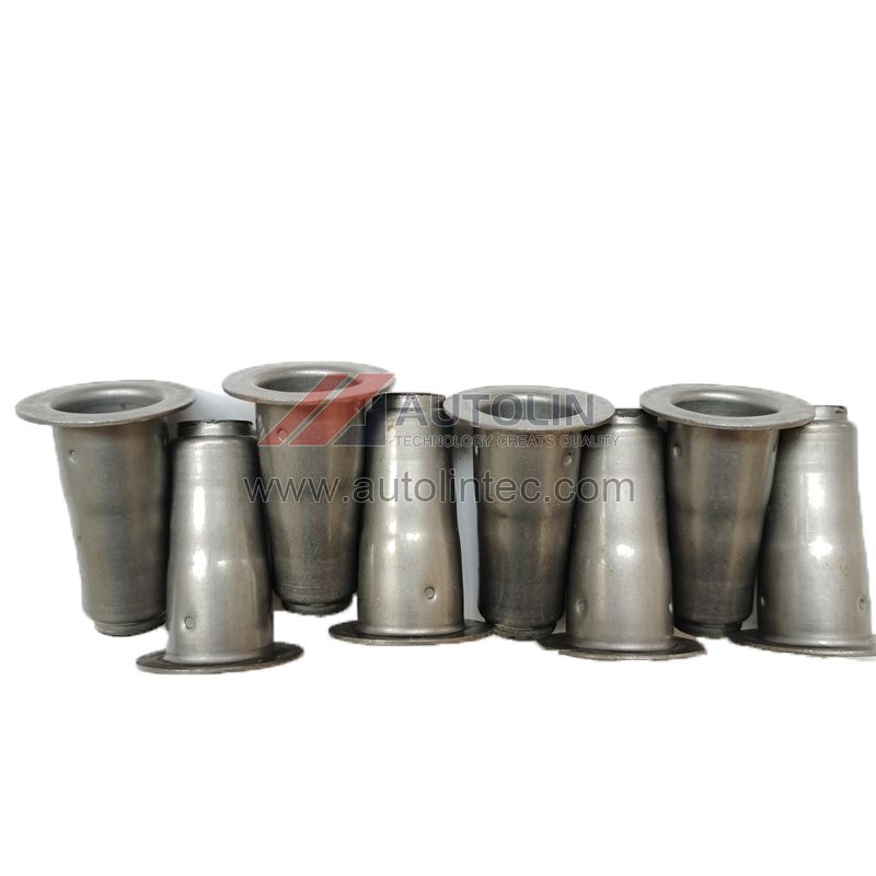 Valve Stem Seal , Cummins ISX/QSX15, 4356366