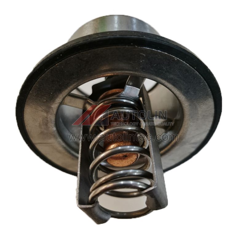 Thermostat, Cummins ISX/QSX15, 4336659