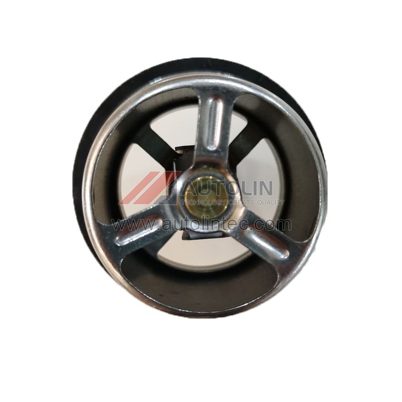 Thermostat, Cummins ISX/QSX15, 4336659