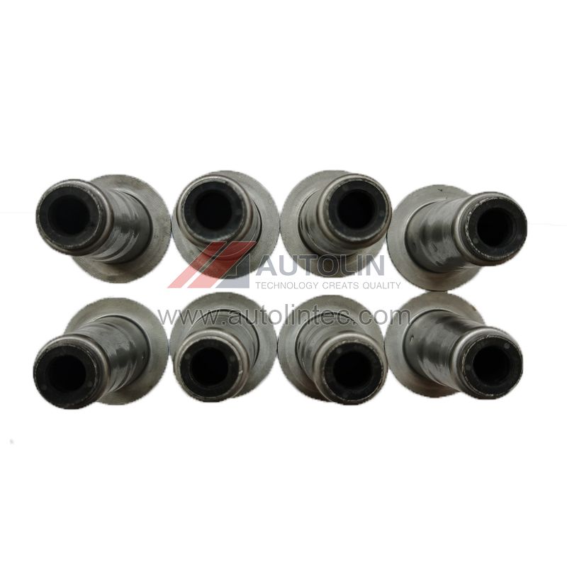 Valve Stem Seal , Cummins ISX/QSX15, 4356366