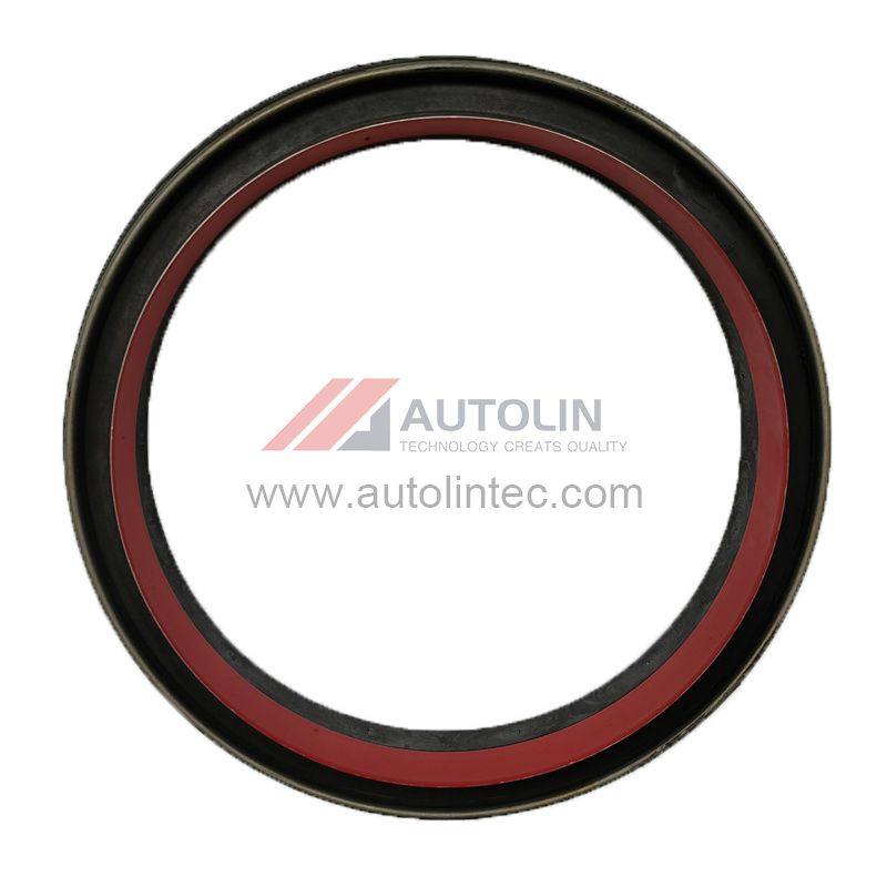 4965569 4962603 Cummins ISX/QSX Rear Oil Seal