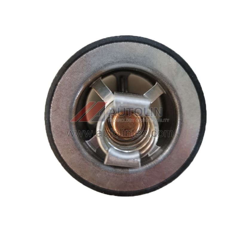 Thermostat, Cummins ISX/QSX15, 4336659