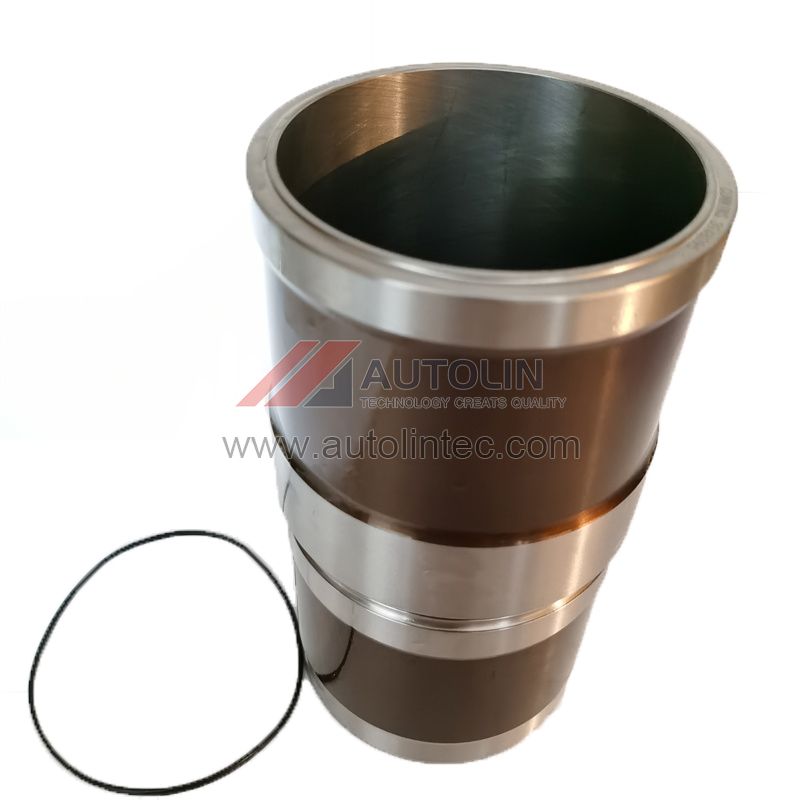 Liner kit, Cummins 6CT, 3800328