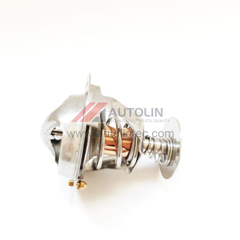 Thermostat, Cummins ISF2.8, 5337967