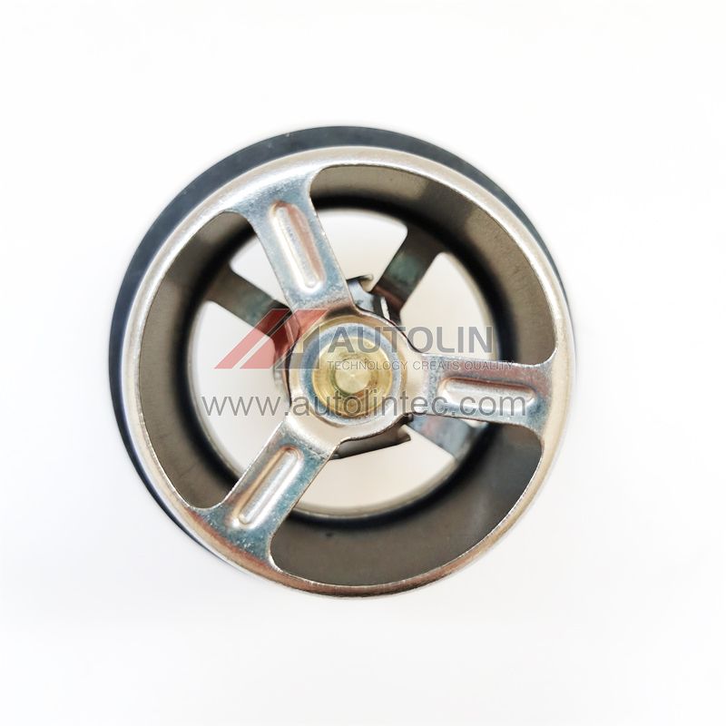 Thermostat, Cummins M11/X15, 4973373