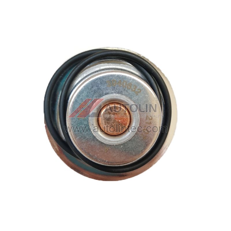 Thermostat, Cummins ISC/ISL, 3940632