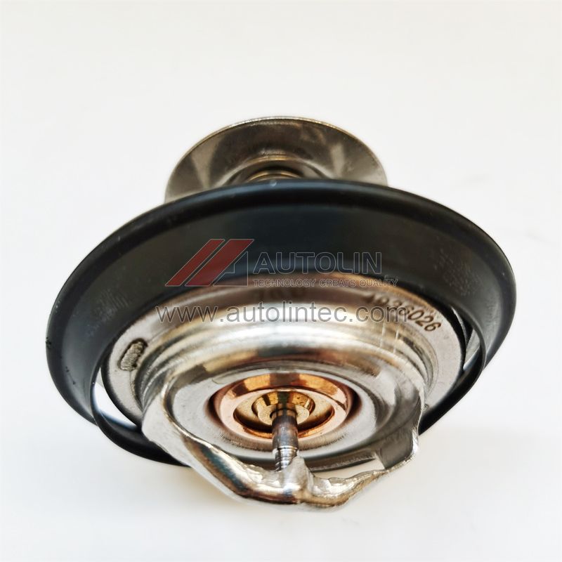 Thermostat, Cummins 8.3L , 4936026