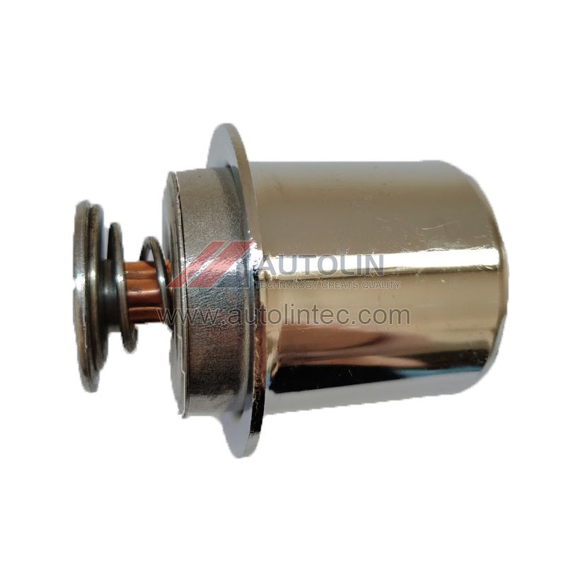 Thermostat, Cummins ISC/ISL, 3940632