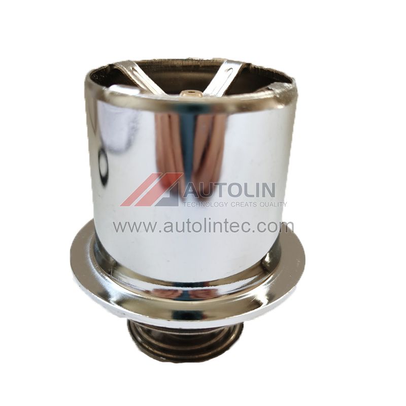 Thermostat, Cummins ISC/ISL, 3940632