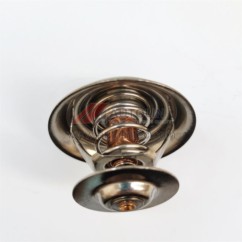 Thermostat, Cummins 8.3L , 4936026