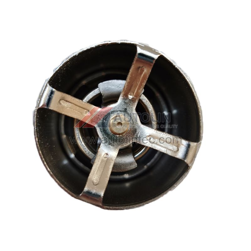 Thermostat, Cummins ISC/ISL, 3940632