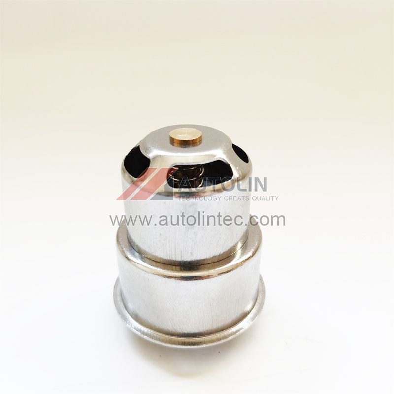 Thermostat, Cummins M11/N14, 4952630