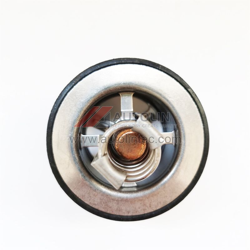 Thermostat, Cummins M11/X15, 4973373