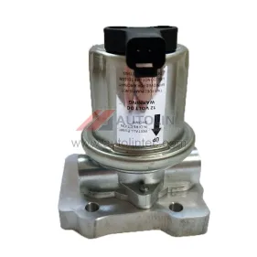 Fuel transfer pump, Cummins ISX/QSX15, 4935093